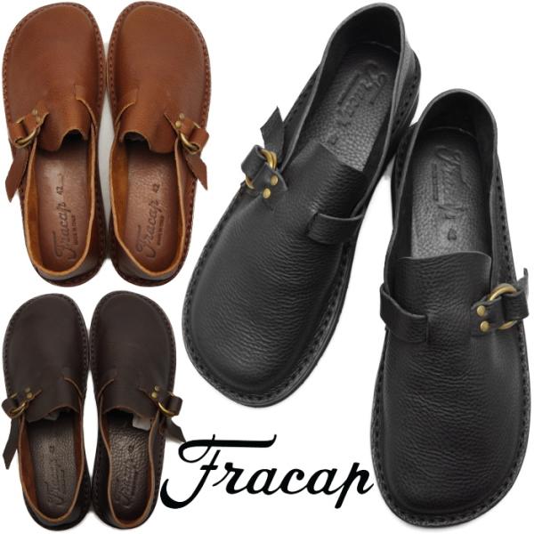 アッパー：LoStivale社NEBRASKALEATHER（ロ・スティヴァーレ社ネブラスカレザー）ソール：VibramCiliegioSole（ビブラムチリエージョソール）製法：ステッチダウン製法生産国：イタリアサイズ感：足馴染みが大変良...