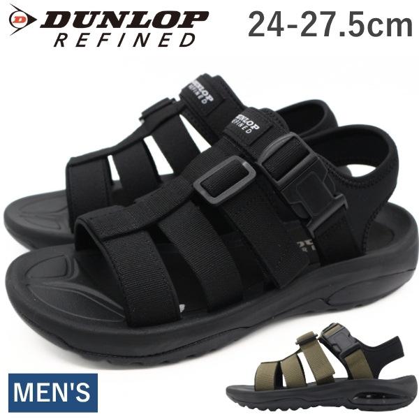 ブランド:DUNLOP ダンロップ商品名/品番:DSM404素材:アッパー：合成繊維、アウトソール：合成底ワイズ(横幅):標準的な2E(EE)相当取り扱いサイズ:S[24-24.5cm] M[25-25.5cm] L[26-26.5cm] ...