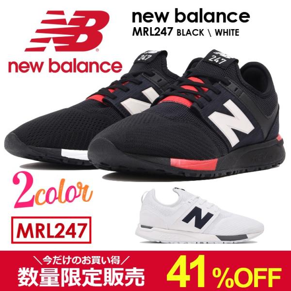 フットワン - Yahoo!ショッピング