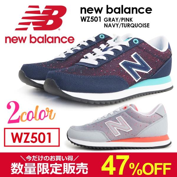 フットワン - Yahoo!ショッピング