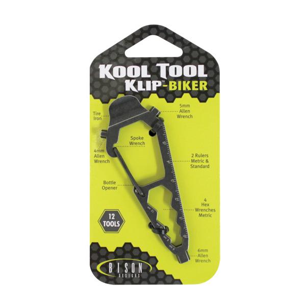 【BISON DESIGNS】バイソンデザインズ1987年にアメリカのコロラド州で誕生したアクセサリーブランド。 元々はクライミング用のナイロンを加工した頑丈なベルトを売り出し始めたのがきっかけで、それまでシンプルだったアウトドアギアをファ...