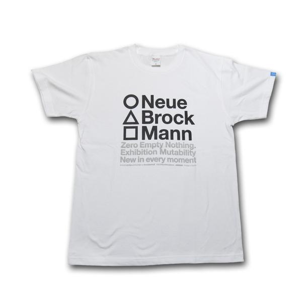 ULTRA LOYALTIES by Neue BrockMannNeue BrockMannは市松ってカッコいいって、黒川勝志と立沢トオルがはじめたユニットだ。 二人はモトクロスとマウンテンバイク出身だ。徳島県上勝に仙人と皆んなに親しまれ...