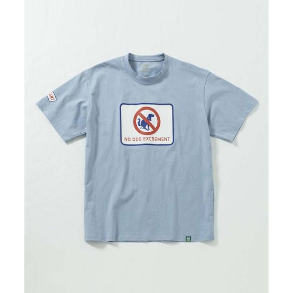 フロントに往年のinhabitantのプリントがされたTシャツです♪素材：綿100%サイズS:身幅55cm 着丈66.5cm 肩幅48.2cm 袖丈19.5cmM:身幅57cm 着丈68.5cm 肩幅49.6cm 袖丈20.5cmL:身幅5...