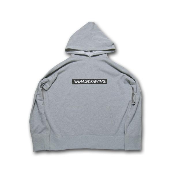 UNHALF DRAWING【アンハーフ　ドローイング】は＜海千山千會＞同人の立沢トオル氏によるプロジェクト。【Bonzaipaint】【TRANSIENT EXISTENCE】など今も熱烈なファンを持つ同氏の再生をテーマにしたプロジェクト...