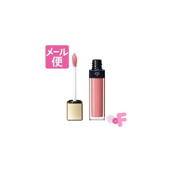 【発売元・製造元】資生堂【商品詳細】●うるおいに満ちたつやと、透明度の高い甘美な発色が唇そのものを生きいきと見せ、洗練された華やぎを与えるリップグロスです。●優しいつやをつくり出すとともに、発色をサポートするパールが自然な血色感を演出します...