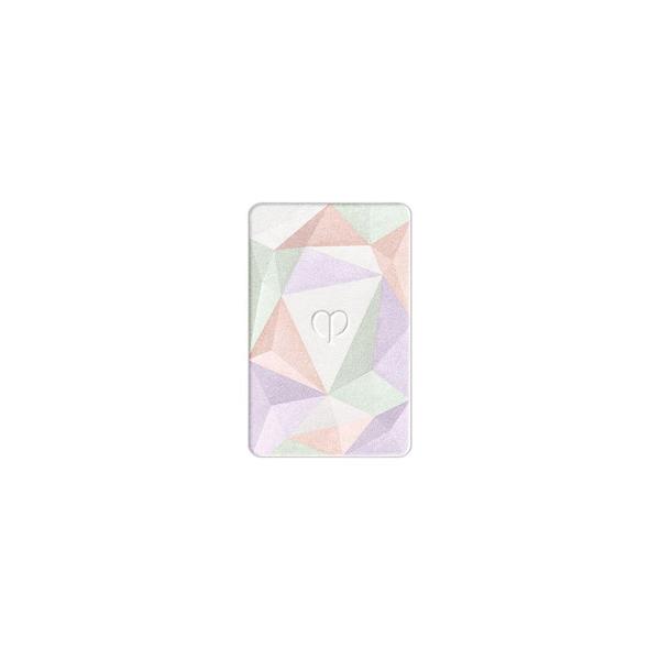 【発売元、製造元、輸入元又は販売元】資生堂【商品詳細】表情を美しく際立たせるハイライティングパウダープレシャスオパールの輝きに着目して生まれた、表情を美しく際立たせるハイライティングパウダーです。動いているときも、静止した瞬間も、内側から光...