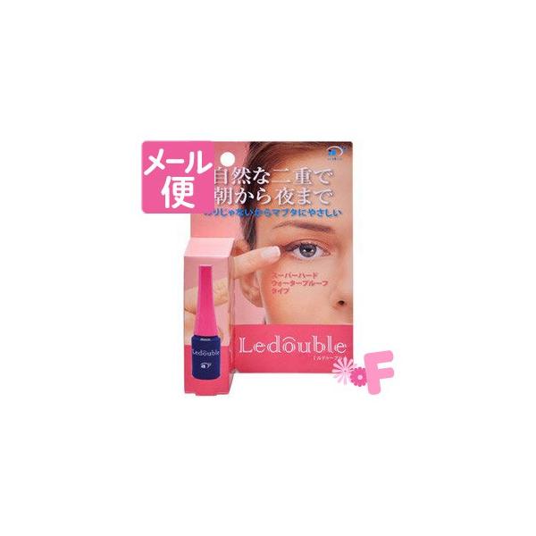【発売元・製造元】株式会社アチーブ【商品詳細】●マブタにやさしい自然なふたえで一日中強力キープします。●ギューッと折り込む二重、憧れの外国人のような目元に。●うるおい成分にコラーゲンを配合。●ウォータープルーフタイプ。 ＜成分＞ゴムラテック...