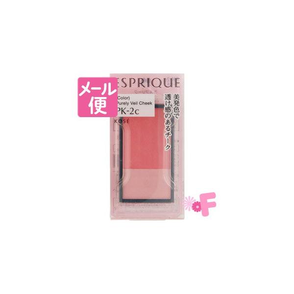 【発売元・製造元】（株）コーセー【商品詳細】●肌にしっとりと溶け込み、内側からにじみ出るような血色感と自然な立体感を与えるチークカラーです。●肌へのフィット感が高く、素肌が透けるような透明感のある美しい仕上がりが、長時間続きます。●ライトカ...