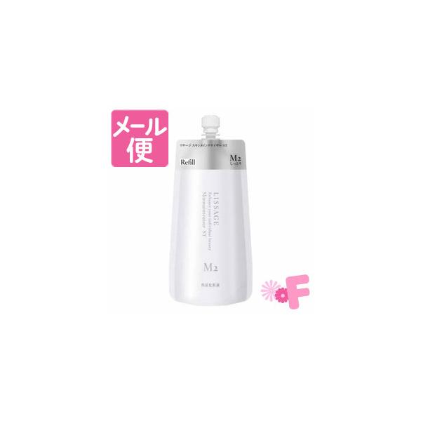 【発売元、製造元、輸入元又は販売元】カネボウ化粧品【商品詳細】ハリとうるおいに満ちた印象に導く化粧液エイジングケア※で、ハリとうるおいに満ちた印象に。※年齢に応じたうるおいとハリのお手入れ◇化粧水と乳液のうるおいを１本にした保湿化粧液◇Ｍ１...