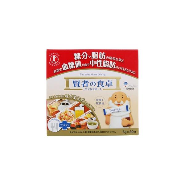 【発売元・製造元】大塚製薬（株）【商品詳細】●食物繊維（難消化性デキストリン）の働きで糖分や脂肪の吸収を抑え、食後の血糖値・血中中性脂肪の上昇をおだやかにする特定保健用食品です。●お水・緑茶・紅茶など、色々な飲み物に味を変えずにさっと溶ける...