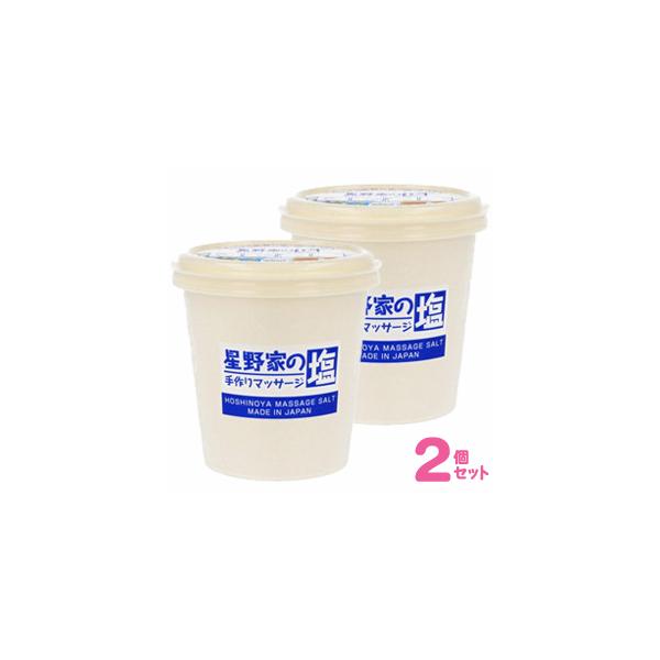 【発売元・製造元】サンタフェ【商品詳細】●無添加で安心・安全のボディスクラブです。●これ１つで全身つるつるスベスベに。●お湯を足して調整することで、ヘアケア・頭皮ケア●ボディケア・角質ケアなど全身にお使い頂けます。