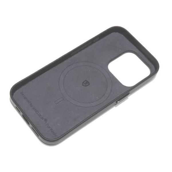 【※特記※】：こちらの商品は送料無料で普通郵便やスマートレター等でお送りします。特に配送事故に関する保証はございませんので、保証あり配送をご希望の方は、送料800円で宅急便での配送に変更可能です。落札後お問い合わせください。【※特記２※】：...