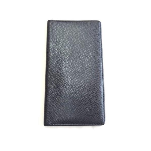 LOUIS VUITTON ヴィトン 長札入れ □ M30392 VI0070 ポルト LOUIS VUITTON ヴィトン 長札入れ □ M30392 VI0070 ポルト