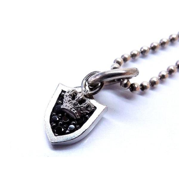 美品 ジャスティンデイビス ネックレス □ シルバー925 SNJ163 美品 ジャスティンデイビス ネックレス □ シルバー925 SNJ163