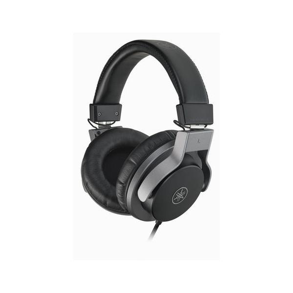 高解像度、高分解能の音質、長時間の作業でも疲労の少ない快適な装着感と作業に集中ができる高い遮音性、そしてプロユースにふさわしい精悍なスタイリングを実現したスタジオモニターヘッドホン『HPH-MTシリーズ』『HPH-MT7』『HPH-MT7W...