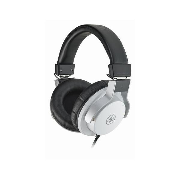 高解像度、高分解能の音質、長時間の作業でも疲労の少ない快適な装着感と作業に集中ができる高い遮音性、そしてプロユースにふさわしい精悍なスタイリングを実現したスタジオモニターヘッドホン『HPH-MTシリーズ』『HPH-MT7』『HPH-MT7W...