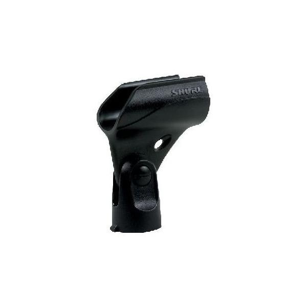 適用マイクロフォンBETA 58A、BETA 57A、BETA 87、SM58、SM57、SM87A、SM86、SM48S、SM94、PG58、PG57、PG48、PG81、545SD、565SD、SM137、588SDX　他　5/8インチ...