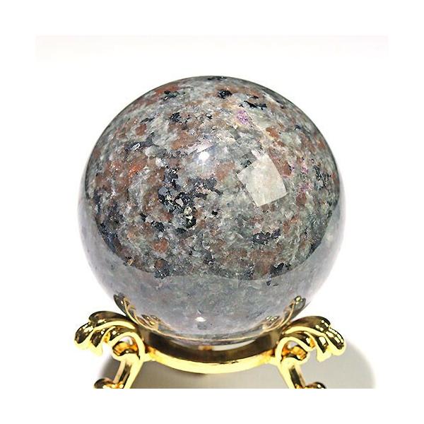 【サイズ】約50-53mm<br>【素材】ユーパーライト