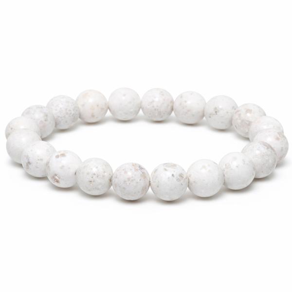 【サイズ】内径約17cm 約10mm<br>【素材】熊野薬石<br>