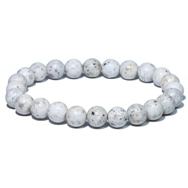 【サイズ】内径約16.5cm 約8mm<br>【素材】熊野薬石<br>