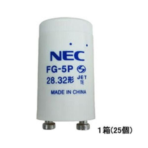 NEC LEDの人気商品・通販・価格比較 - 価格.com