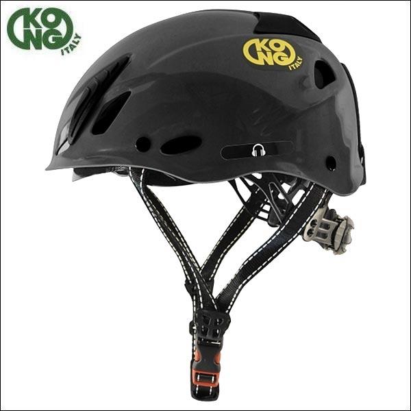 KONG(コング) ヘルメット MOUSE