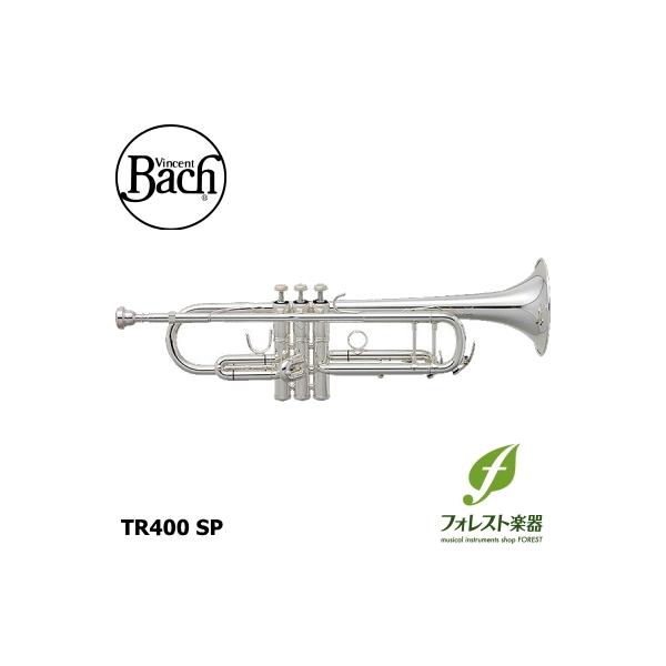 トランペット bach トランペットの人気商品・通販・価格比較 - 価格.com