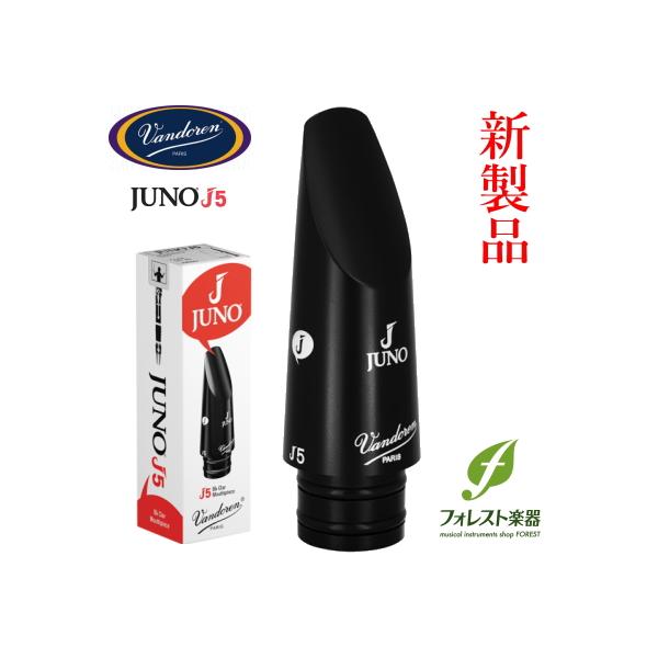 クラリネットを初めたばかりの方にオススメのエントリーモデル● ティップオープニング：1.00mm●フェイシング：Mediumお急ぎの方は事前に納期をお問い合わせください。事前納期確認をされずにご注文いただき、メーカー長期欠品などによりお時間...