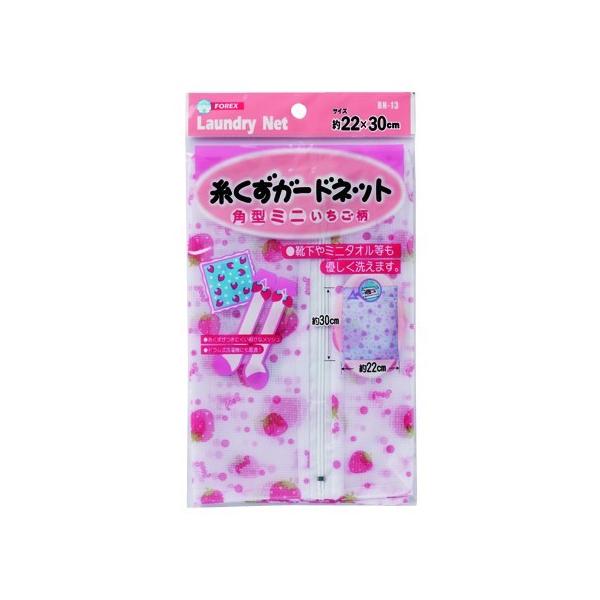 ＜商品サイズ＞約22ｘ30ｃｍ（細目）＜材質＞ポリエステル＜1パッケージサイズ＞約160ｘ280ｍｍ＜原産国＞中国＜特徴＞※しわがつきにくく、型崩れしないので、洗濯機で安心して洗えます。※衣類に優しいネットを使用しておりますので、手洗い感覚...