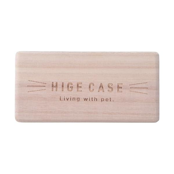 スクエア型木目ナチュラル/小/78948 29995・Style:スクエア型・パッケージ個数:1・サイズ:幅12×奥行6×高さ2.9cm・本体重量:100g・材質：天然木(桐)・原産国:中国・完成品