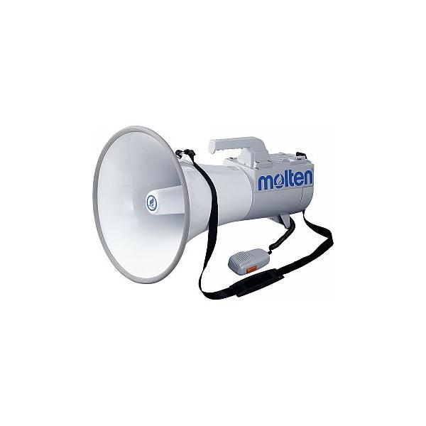 モルテン(molten)メガホン30W EP30P 代引き不可 : FoR MaCHO 365