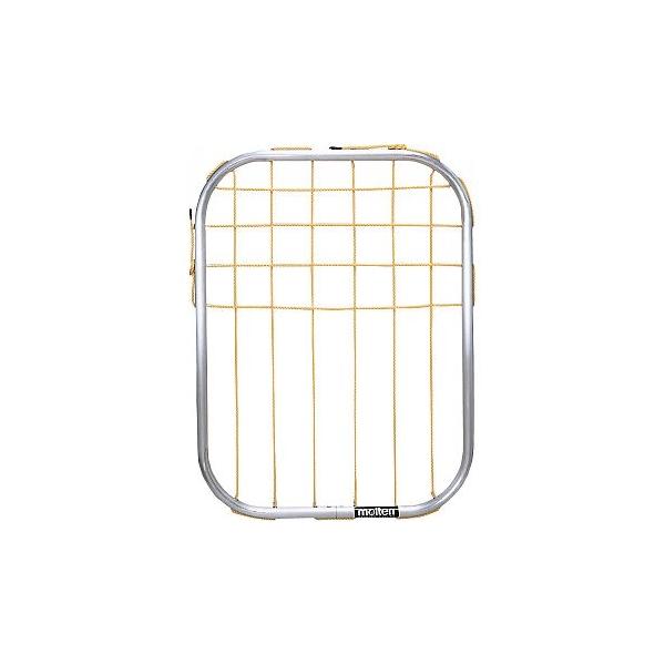 molten（モルテン） ブロックネット VBN8765（代引不可） molten（モルテン） ブロックネット VBN8765 代引き不可 : FoR MaCHO