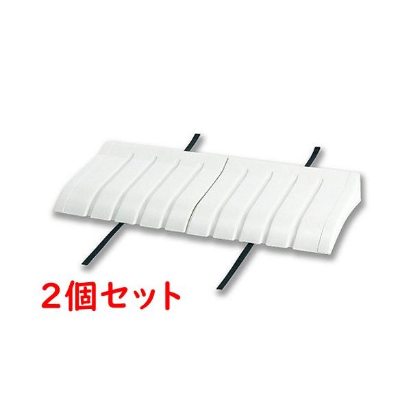 エアコン 室外機用 カバー 冷暖房 空調 クーラー エアコン室外機用カバー I-235 日本製 伊勢藤 イセトウ エアコン室外機カバー 省エネ 保護カバー 劣化防止 遮熱 雪 日よけ 保護節電 節電 エコ 日除け 室外機カバー 送料無料 送料込み