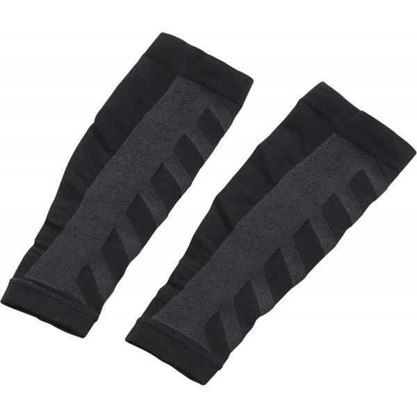 静脈還流促進 むくみ軽減 滞留防止 サポーター リンパ サポーター ソックス ふくらはぎ 足首 脚 むくみ 着圧 医療 ムクナイト ふくらはぎサポーター コジット 送料無料 送料込み