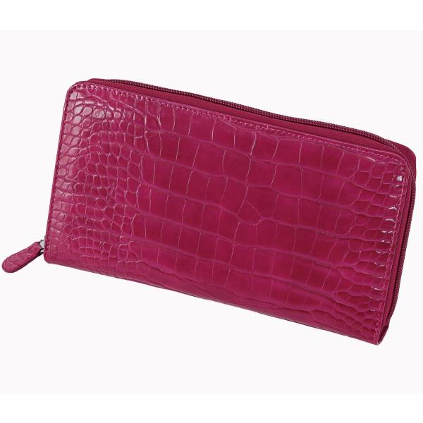 長財布 財布 カードケース 大容量 ウォレット 36カードたっぷり仕分け財布 コジット カード 仕分け財布 送料無料 送料込み