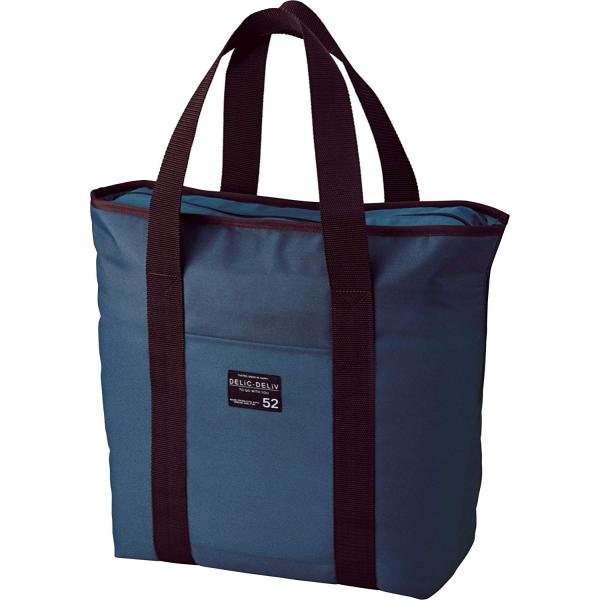 バッグ トートバッグ デリバリーバッグ 保温 大きめ 保温保冷2wayデリバッグ コジット デリバリー 宅配 出前 保温バッグ 保冷バッグ 鞄 アウトドア 保温保冷 2way デリバッグ 送料無料 送料込み