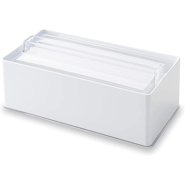 ペーパータオルホルダー キッチンペーパーホルダー I-596 ペーパー タオル H＆D ホルダー I-596 伊勢藤 イセトウ タオルホルダー 送料無料 送料込み