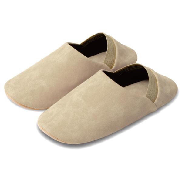 防災ルームシューズ ITSUMO イツモ アルファックス 防災グッズ 地震対策ルームシューズ 防災グッズ 非常用 災害 男女兼用 送料無料 送料込み