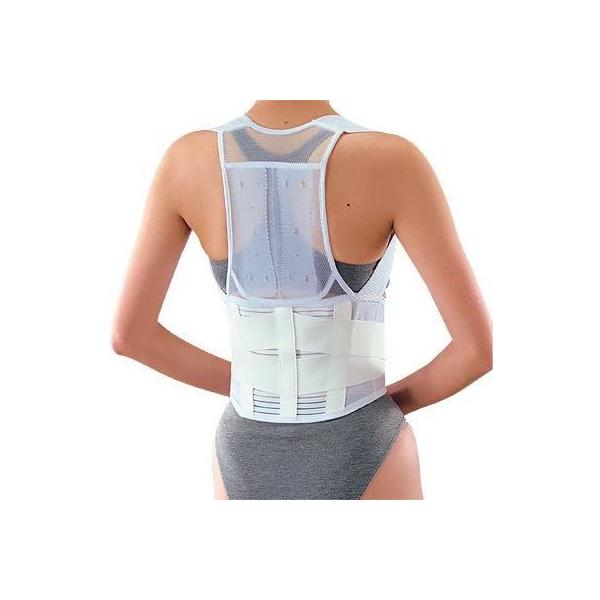 姿勢矯正 背筋補正 コルセット 肩こり 腰痛 猫背 姿勢 背すじ 腰 矯正 補整 ベルト サポーター 首 肩 背筋 骨盤 補正 負担 軽減 便利 グッズ お医者さんの腰から正す姿勢ベルト 日本製 背すじ補正コルセット コジット