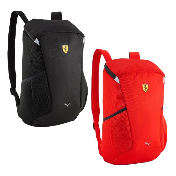 サイズ：高さ50cm × 横幅32cm × 奥行き 20cm容量：22L素材：ポリエステル製造国：中国