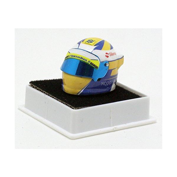 通常価格 4,644円 → 50%OFFセール 2,322円サイズ：1/12スケール 縦4cm 横4.3cm（カバーを被せた状態）仕様：一点一点ハンドメイドで仕上げていますので個体差があります。商品は箱入りです。 ハンドメイドの量産品の為、...