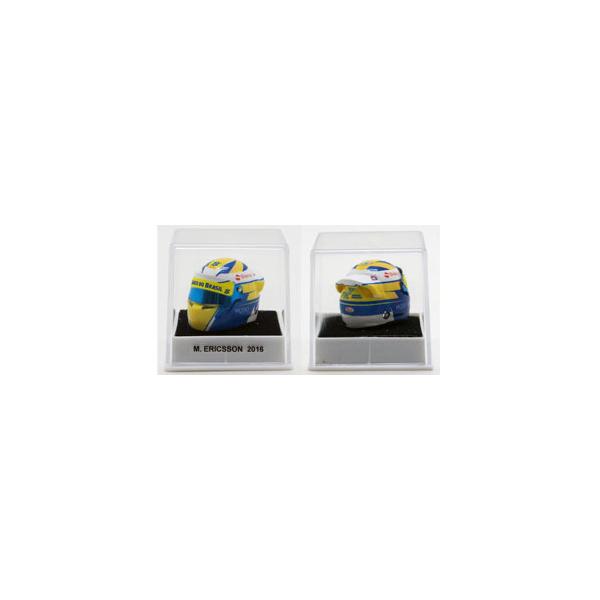 通常価格 4,644円 → 50%OFFセール 2,322円サイズ：1/12スケール 縦4cm 横4.3cm（カバーを被せた状態）仕様：一点一点ハンドメイドで仕上げていますので個体差があります。商品は箱入りです。 ハンドメイドの量産品の為、...