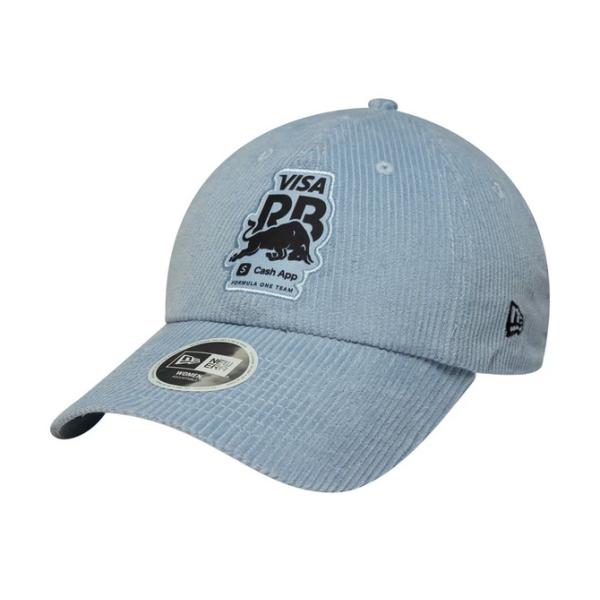 種類：Women's adjustableサイズ：頭回り約56.8cm〜60.6cm（ベルト調整）素材：コットン・ポリエステル製造国：中国備考：NewEra製髪をどんな高さで結んでいてもストレスフリーで使用できるキャップです。後ろのアジャス...