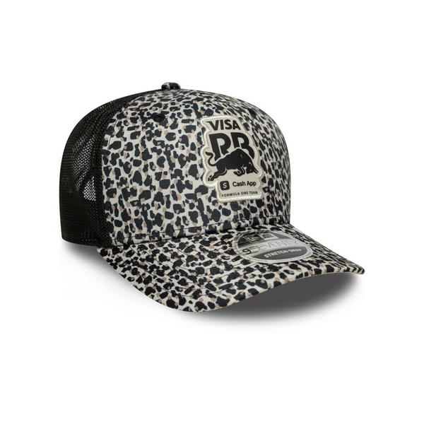 種類：9SEVENTY Stretch Snapサイズ：頭回り約57〜61cm（スナップ調整）素材：ポリエステル 100%製造国：中国備考：NewEra製抗菌性と防臭効果を備えた素材「MICROERA」を使用。長時間の着用でも嫌な臭いを防ぎ...