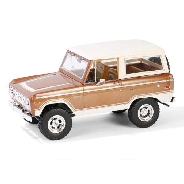 品番：19144素材：ダイキャスト製造国：中国リアゲートは開閉可、また取り外し可能なルーフ付き。