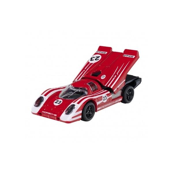 □スケール：1/64□素材：ダイキャスト□品番：212052010Q07□対象年齢：3歳以上オークション等では高値の人気モデルです。各限定入荷ですのでお早めにお買い求め下さい。※ご注意ブリスターパックを開封しますと、いかなる場合も返品や質感...