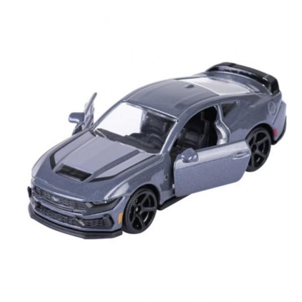 スケール：1/64素材：ダイキャスト品番：212053052Q48ブリスターパックを開封しますと、いかなる場合も返品や質感でのクレーム等は一切お受けできません。 稀にパッケージやサンプル写真と実物のミニカーのパーツや一部色が違う場合もござい...