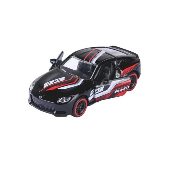 スケール：1/64素材：ダイキャスト品番：212084009Q36ブリスターパックを開封しますと、いかなる場合も返品や質感でのクレーム等は一切お受けできません。稀にパッケージやサンプル写真と実物のミニカーのパーツや一部色が違う場合もございま...