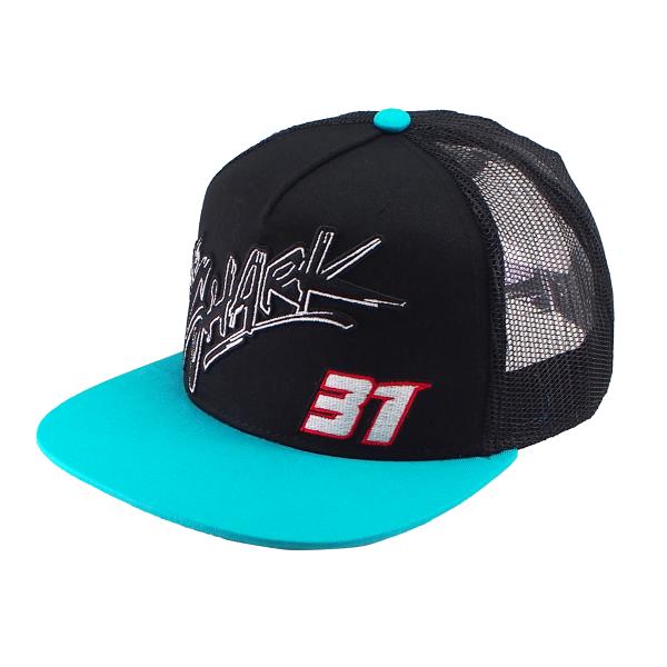 素材：コットン/ポリエステル製造国：中国