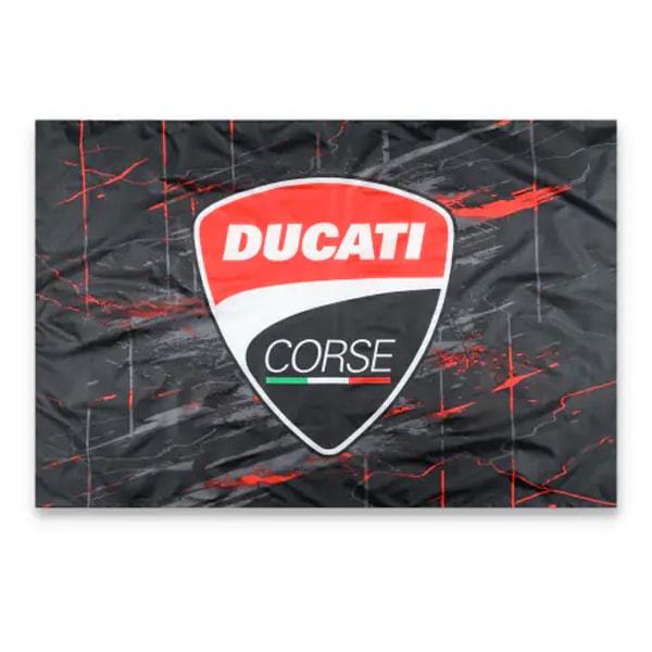 【発売日：2026年04月05日】サイズ：140 x 90 cm素材：ポリエステル 100％製造国：中国